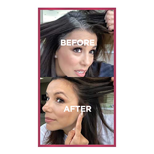 L'Oreal Paris Excellence Creme Permanent Hair Color, 4.5N Dark Neutral Brown, 100 percent Gray Coverage Hair Dye, Pack of 2