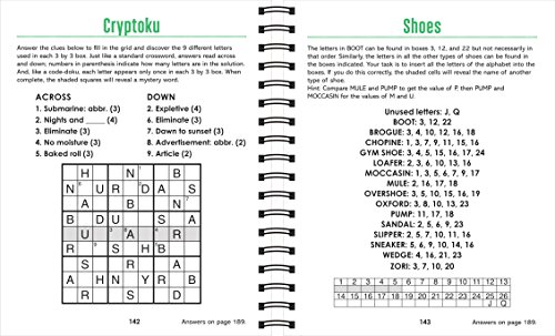 Brain Games - Code Breaker