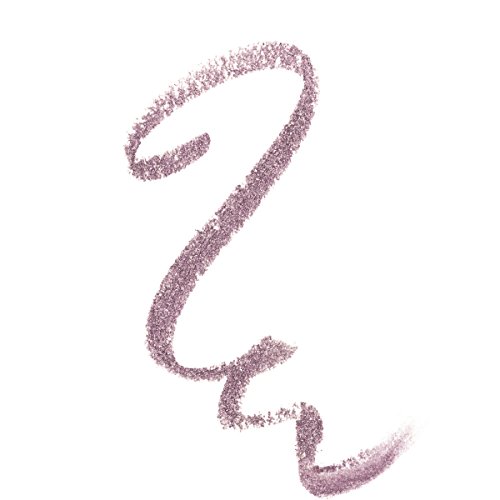 Maybelline New York Eyestudio ColorTattoo Concentrated Crayon,720 Lilac Lust, 0.08 oz.