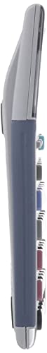CASIO calculator just type recalculation type the 12-digit JS-20WK (japan import)