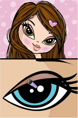 Bratz Kidz - Nintendo DS