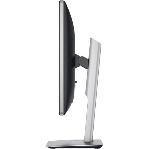 Dell VGA P2414H 24-Inch Widescreen IPS Rotatable Display(Renewed)
