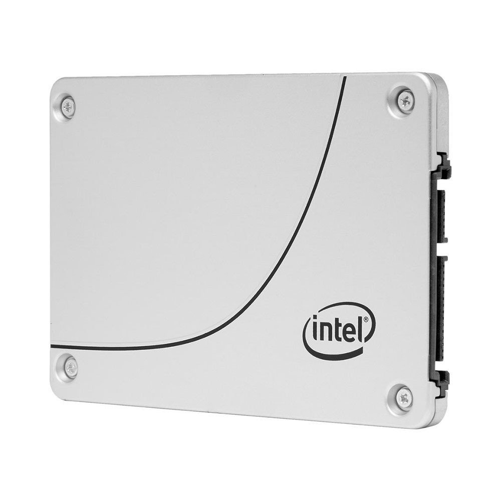 Intel 960GB SATA3 Solid State Drive, 2.5" (SSDSC2BB960G701)