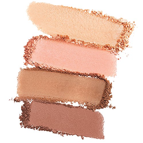 Maybelline New York Facestudio Master Bronze Kit, 0.47 oz.