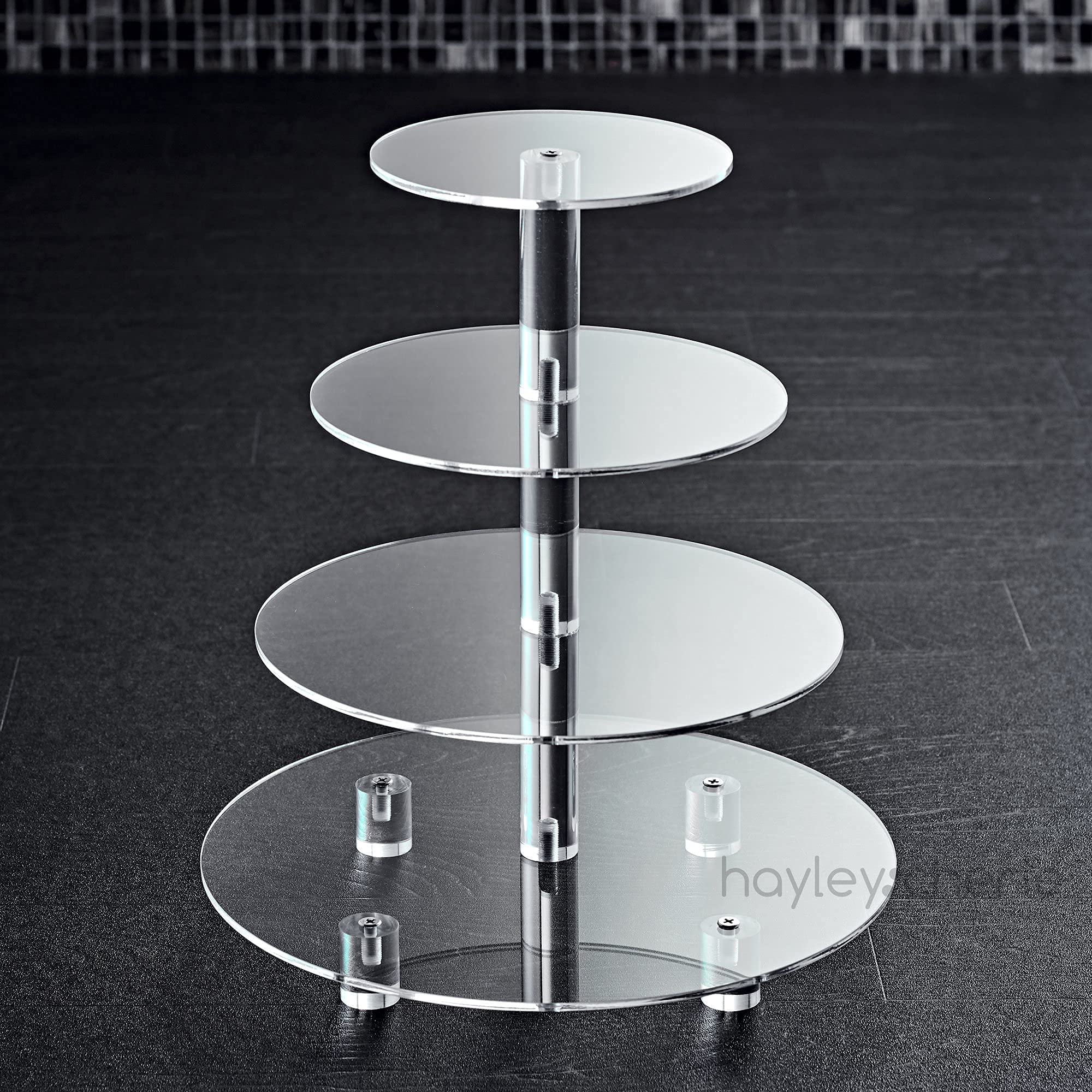 HDTV Antenna, Amplified Digital Tv Antenna