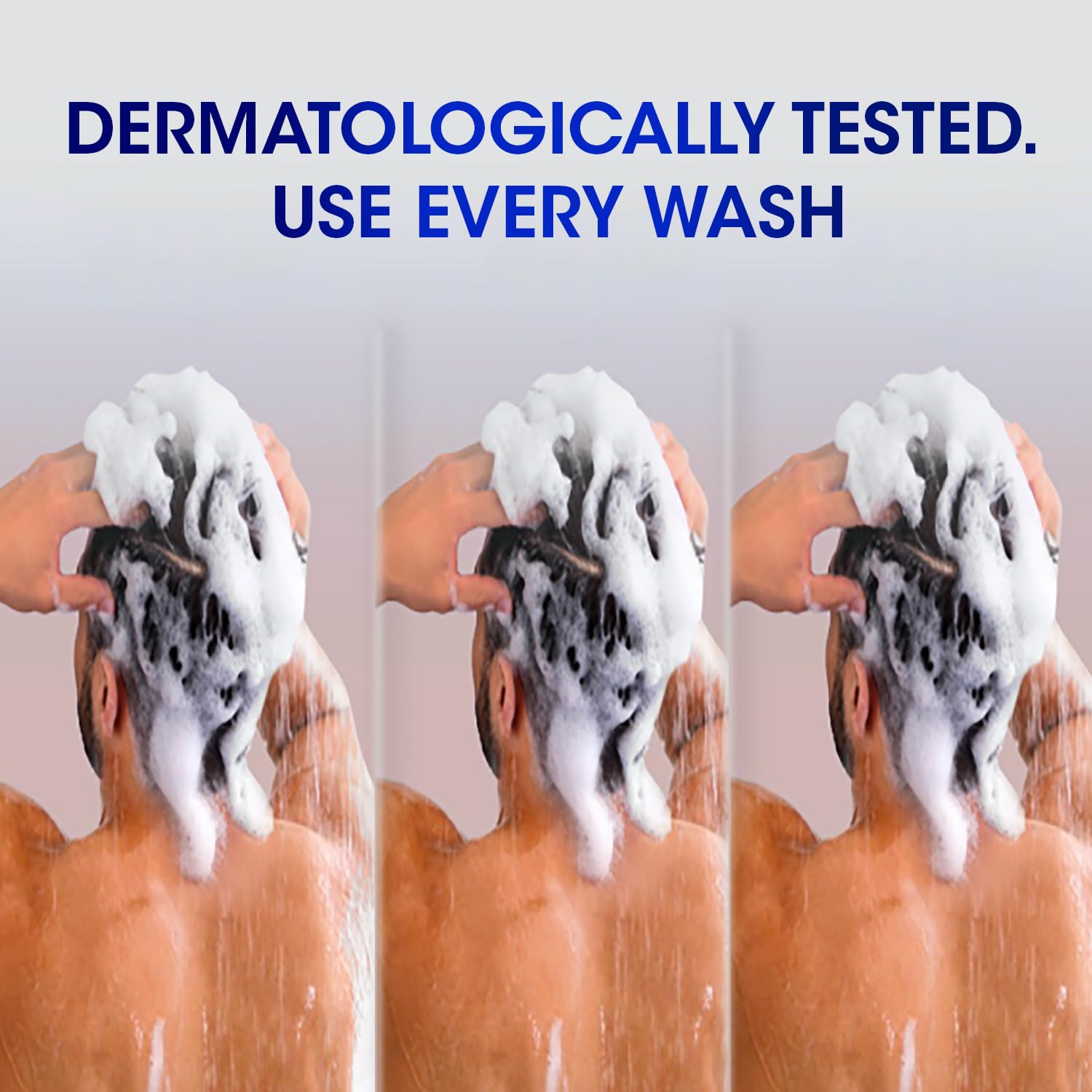 Head & Shoulders Anti Dandruff Cool Menthol Shampoo, 340ml