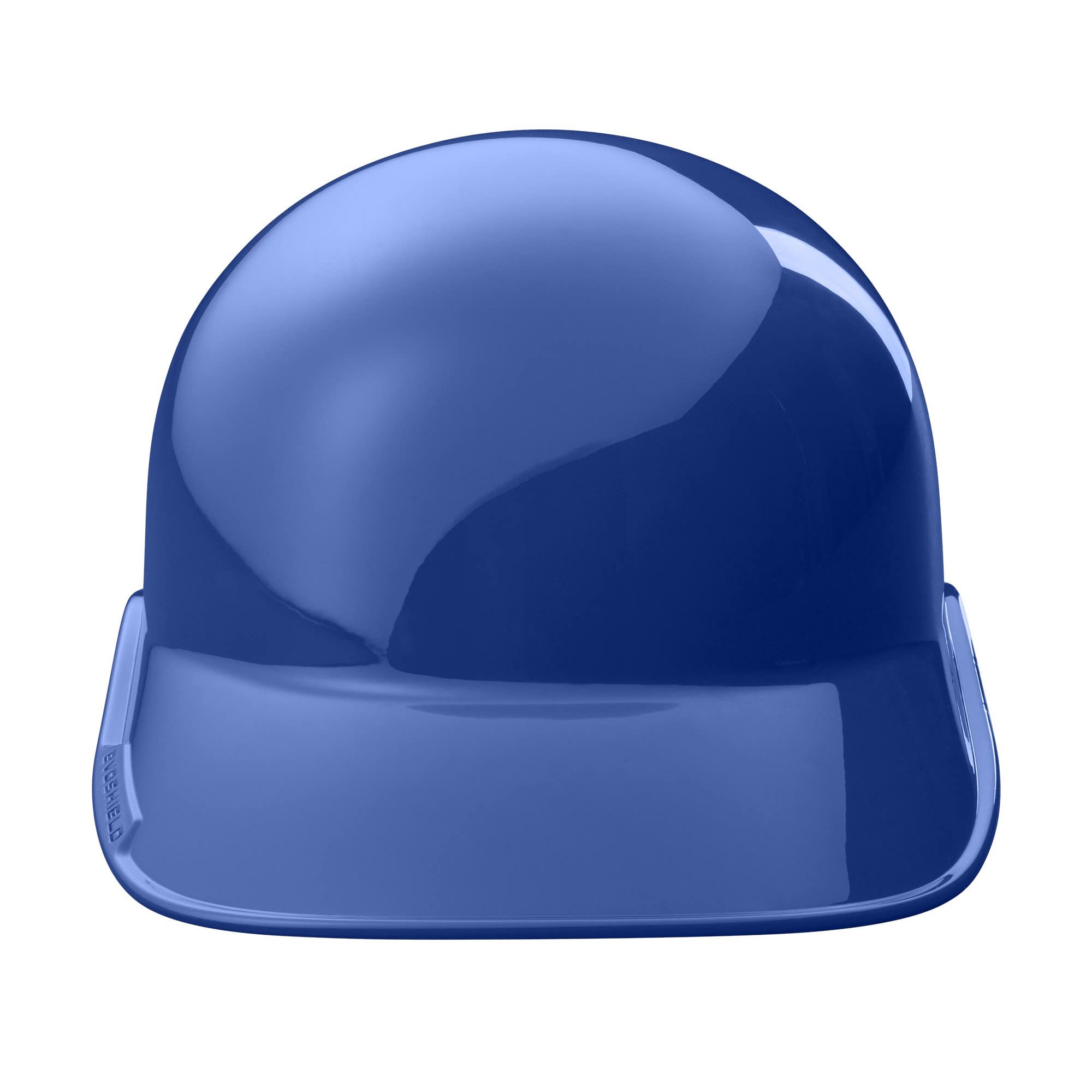 Evoshield Pro-SRZ™ Skull Cap - Royal, Large/X-Large