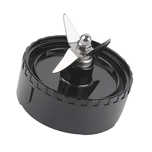 Joyparts Replacement Parts Blades Cutting Assembly,Fits Cuisinart Blender CPB-300 CPB-300PK