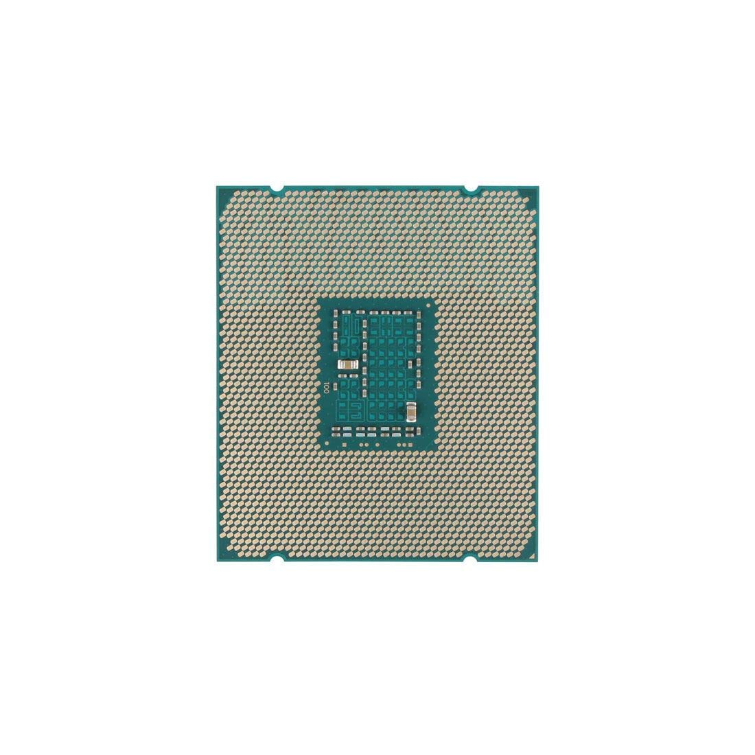 Intel Xeon E5-2670V3 12 Core Processor 2.30Ghz 30MB Smart Cache 9.60 GT/S QPI TDP 120W CPU SR1XS BX80644E52670V3 (Renewed)