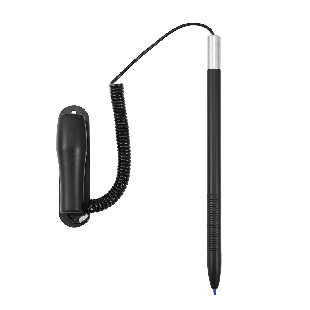 Pen, Professional Spring Pen for Car Navigation Capacitive