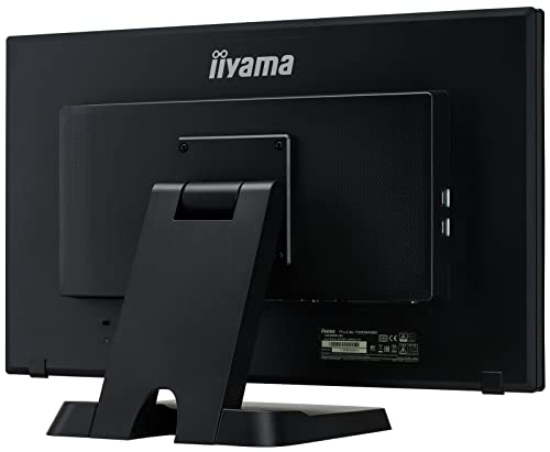 iiyama ProLite T2236MSC-B2