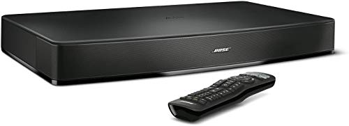 Bose Solo 15, Bose soundbars