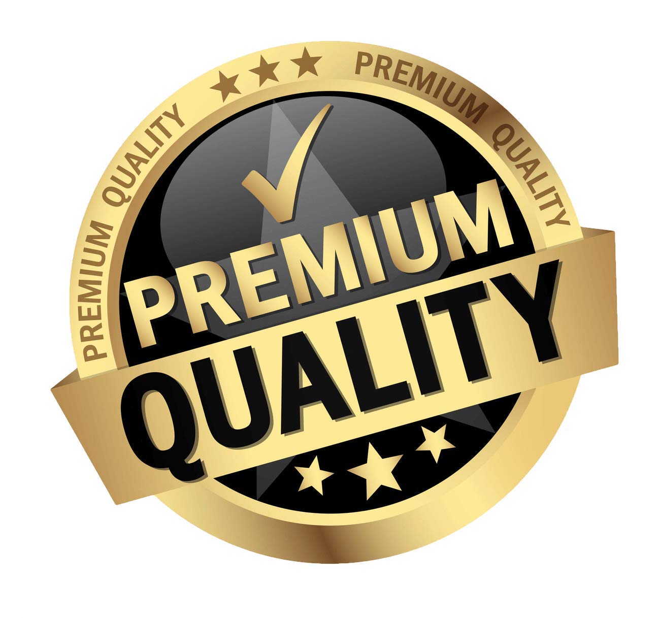 Impression Fragrance Compatible to Virgin Island - 100% Pure, Premium Quality Alcohol Free in a 10ml Glass Roller Bottle (Perfume Studio Oil Blend CF-109)