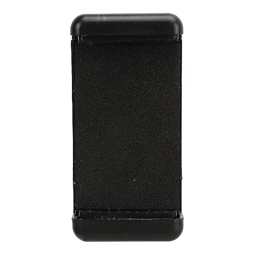 Cell Phone Camera Lens, 28x Telephoto Lens Multilayer Coating Multiple Usage Modes HD for Concert Watching
