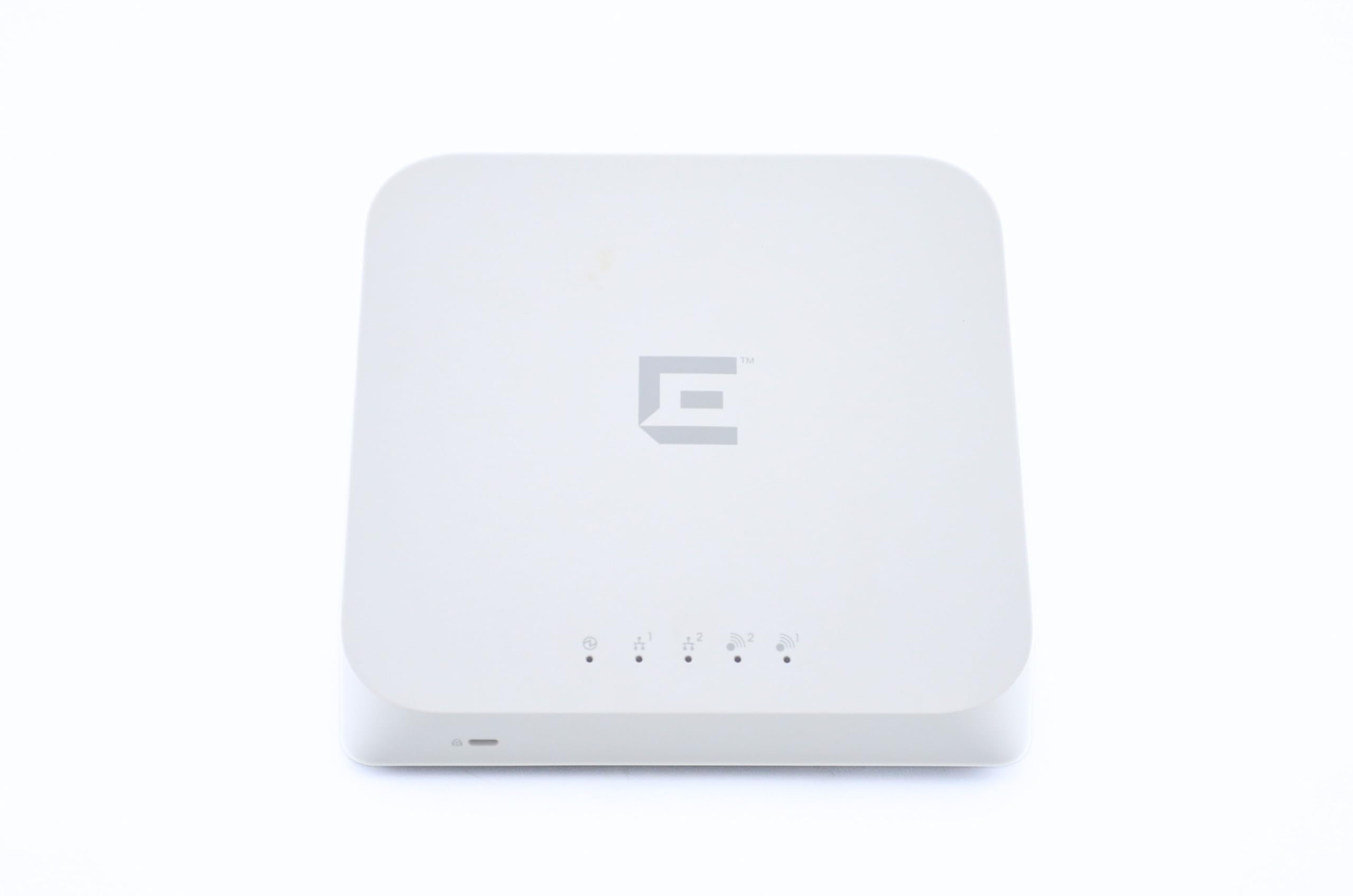 Extreme Networks WS-AP3825I Wireless Network Access Point