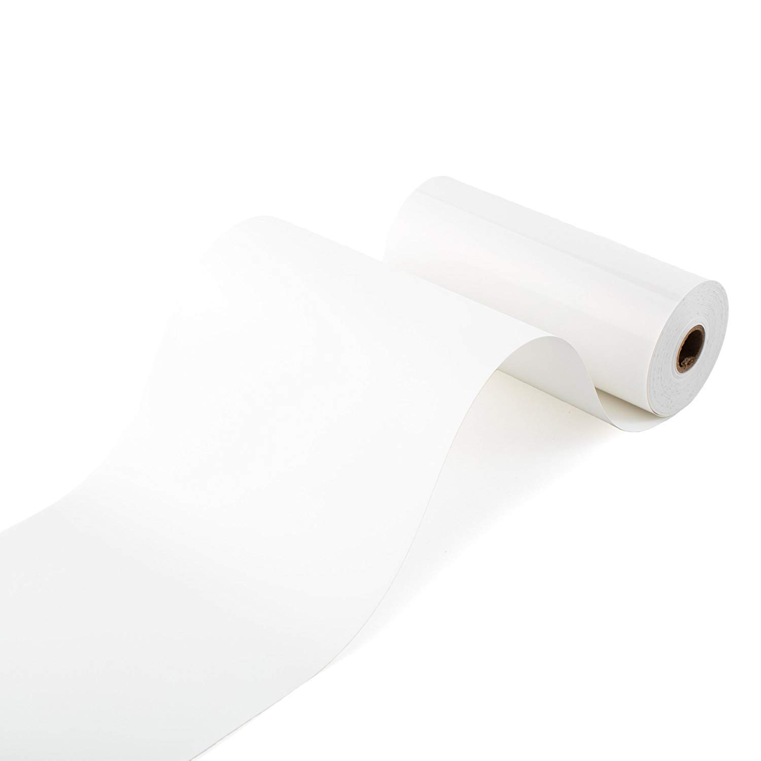 Generic UPP110-HG High Gloss Ultrasound Film/Media 10 Rolls, 110mm x 18m