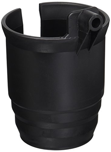 Bag Boy Beverage Holder Accessory Black