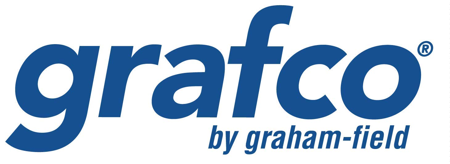 Graham-Field 1276 Grafco Fox Aluminum Eye Shield, Medical Cover Protection, Convex Patch, Pack of 12