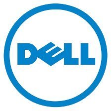 P00JM - DELL ORIGINAL 6TB 7.2K SATA 3.5" 6Gb/s HDD (Certified Refurbished)
