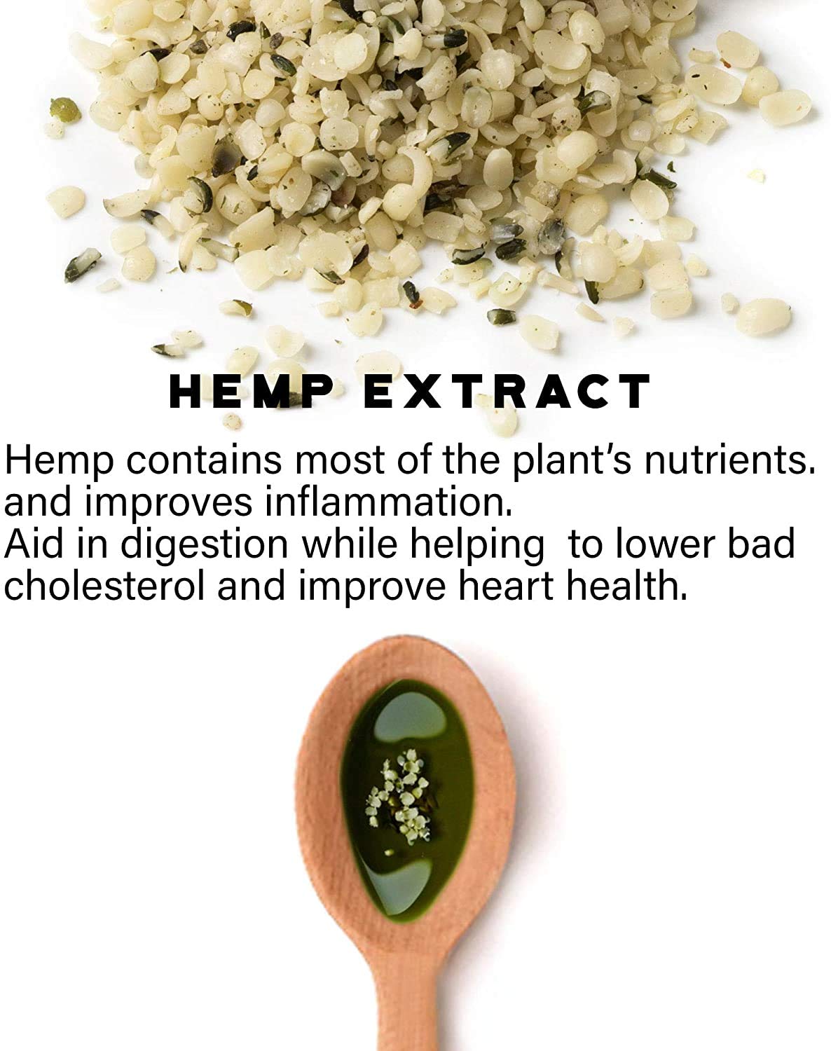 ADDOT Hemp Gummies for Better Sleep and Overall Wellness Welllife - 2 Bottles, 120 Gummies - Vegan, Non-GMO, and Dairy-Free