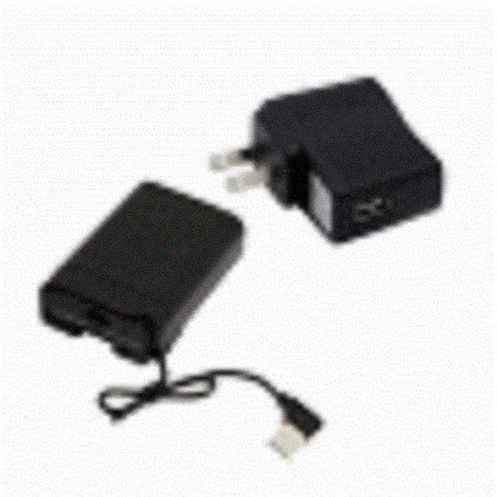 Pyle Replacement Part - Removable Rechargeable Battery (for Pyle Models: PMP59IR, PMP57LIA, PMP561LTB)