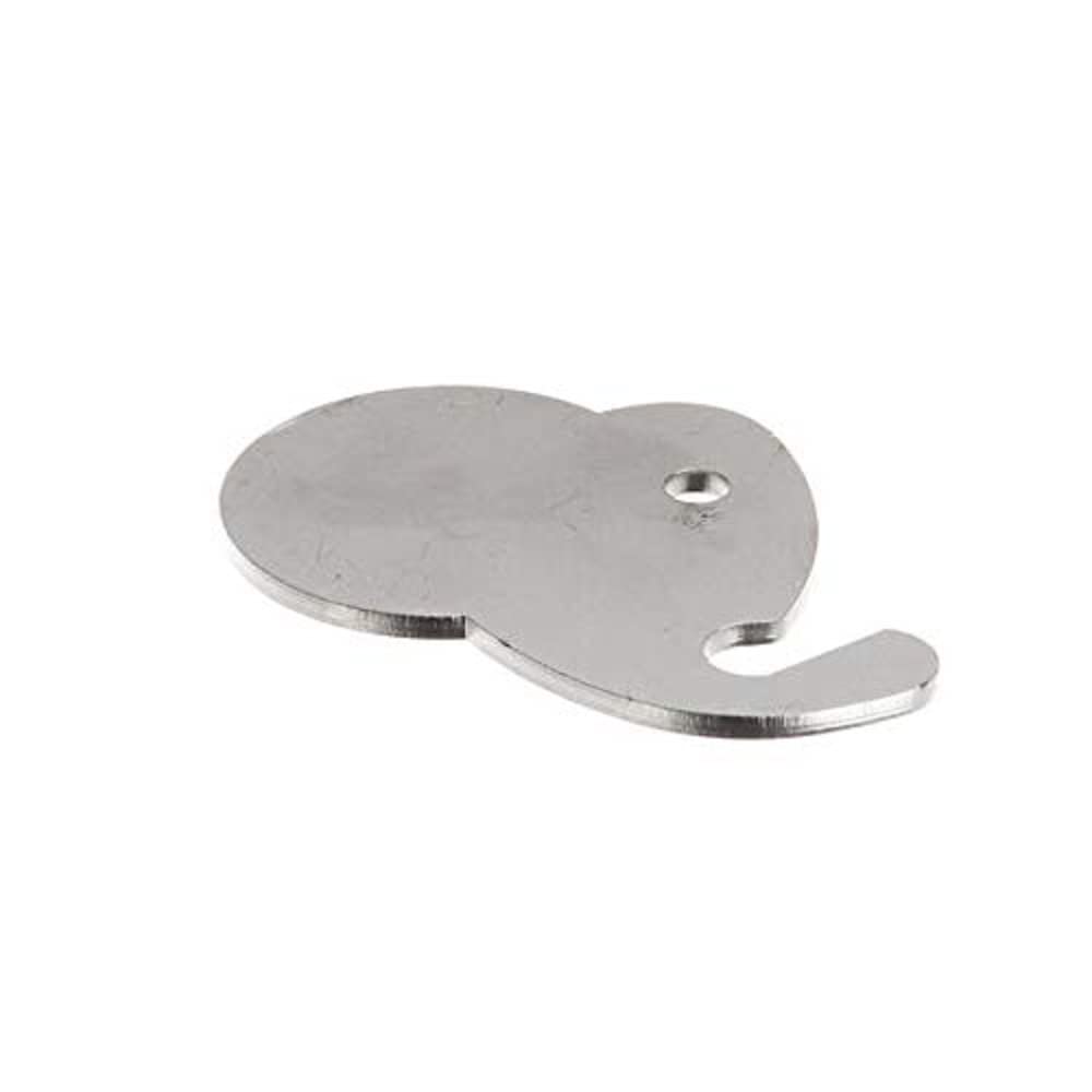 Jackson 5700-003-10-71 Door Flight Machine F-Catch