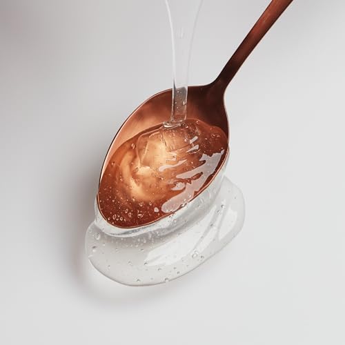 Hair Food Shampoo Coconut Milk and Chai Spice, Avocado & Argan Oil, 10.1 Oz