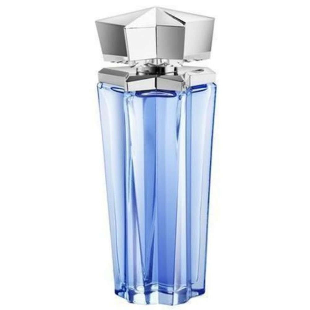Age Eau De Pafum Refiabe Spay 100m/3.4oz