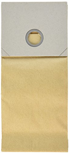 Bosch 1615411003 Hammer Paper Bags, 10 Pack