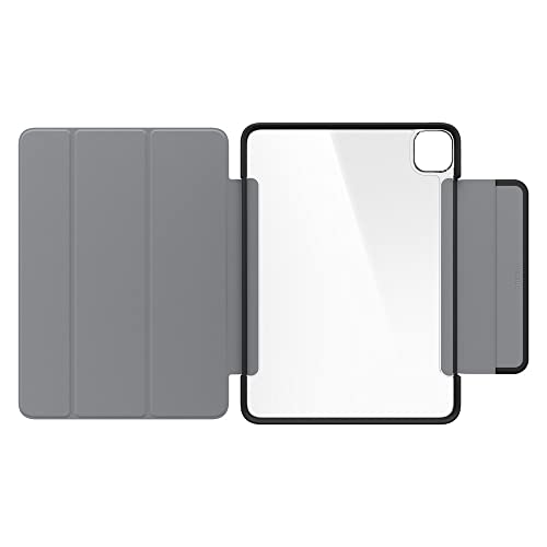 OtterBox Symmetry Series 360 Case for IPAD PRO 11" (2ND GEN) - Starry Night