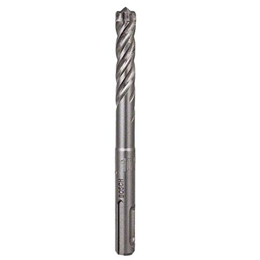 Bosch 2608576164 Hammer Drill Bit SDS-Plus-7X 15mmx6.5In