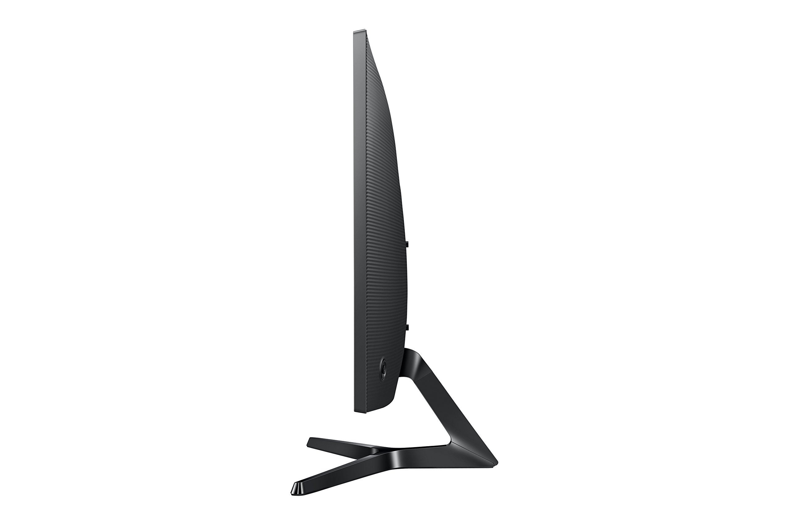 Samsung UH750 31.5" Screen LED-lit Monitor (LU32H750UMNXZA)