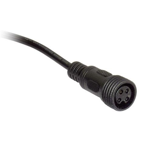 Factory Authorized Parts BQR+141Y Bulb for BLU-QR