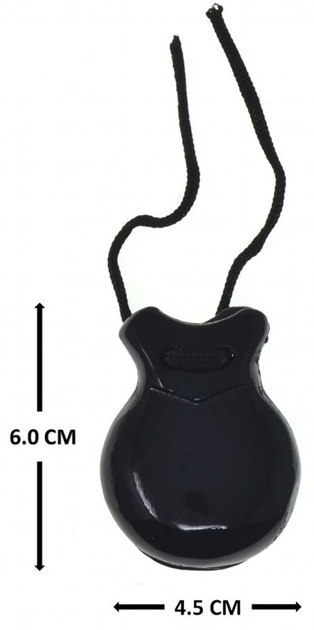 Black wooden castanets Spanish handmade castanets Traditional Spanish black color Souvenir gift from Spain Hand percussion castanets