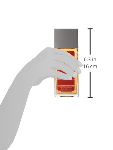 Jovan Musk Body Spray 2.5 oz for Men