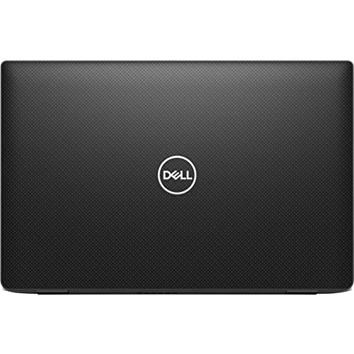 Dell Latitude 7000 7420 14" Notebook - Intel Core i7 11th Gen i7-1165G7 Quad-core (4 Core) - 16 GB RAM - 512 GB SSD