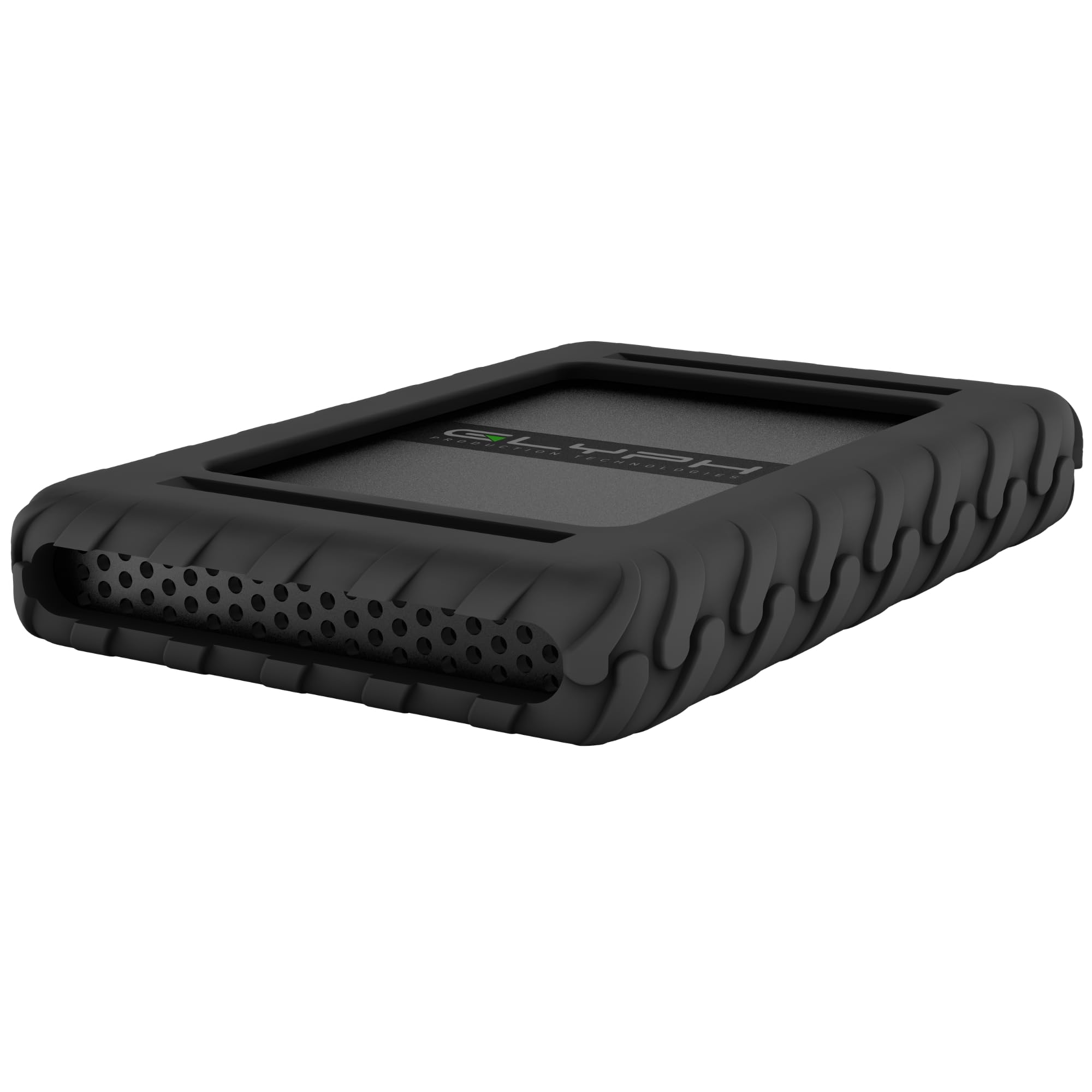 Glyph Production Technologies Blackbox Plus SSD (1TB)