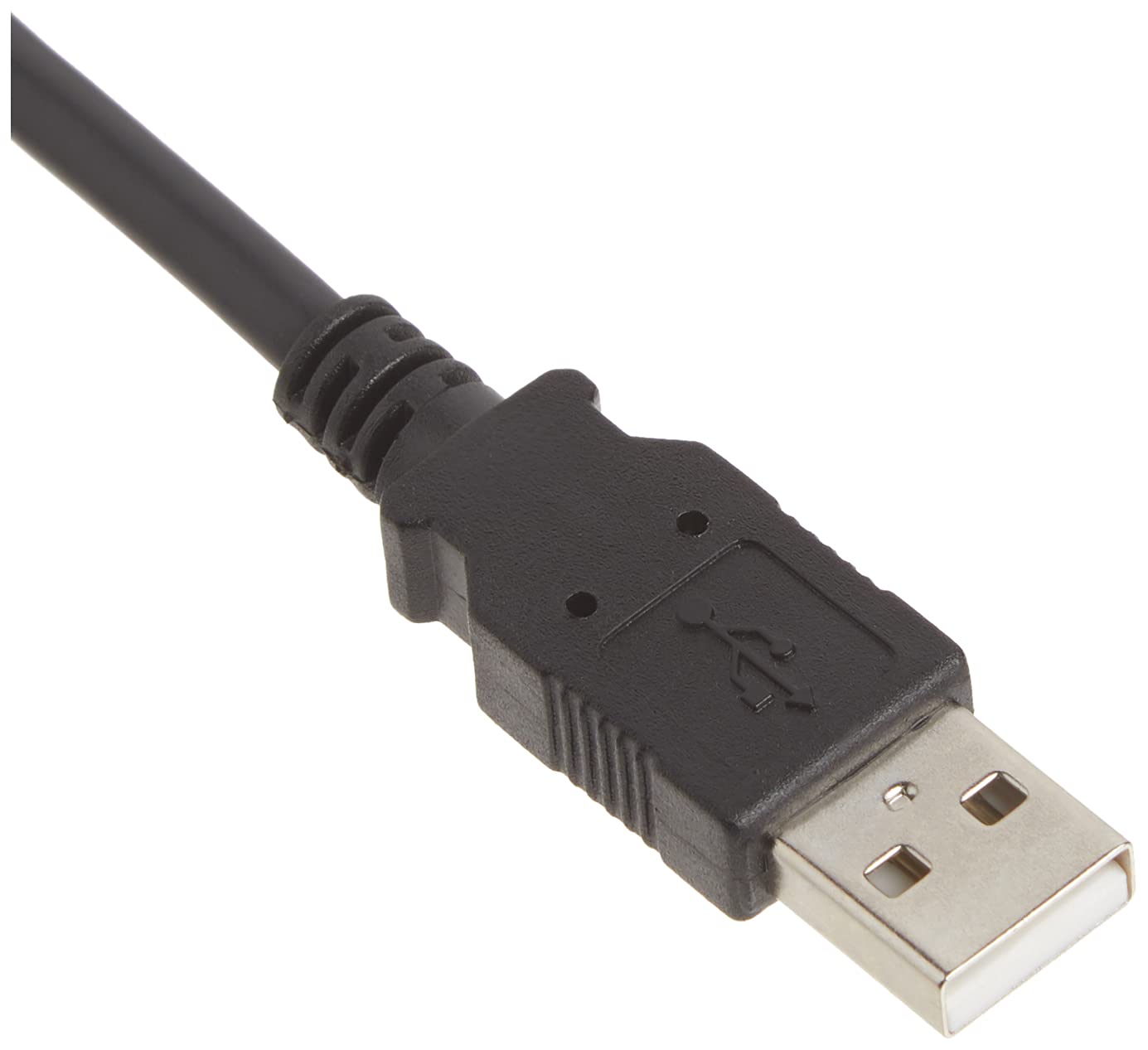 DTOL for Canon Pixma USB 2.0 Printer Cable Cord A-B New 6 Feet
