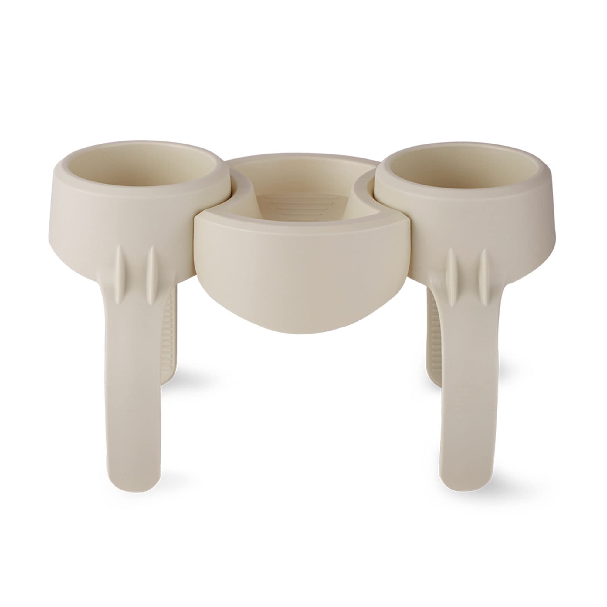 Bestway SaluSpa Drinks Holder and Tray