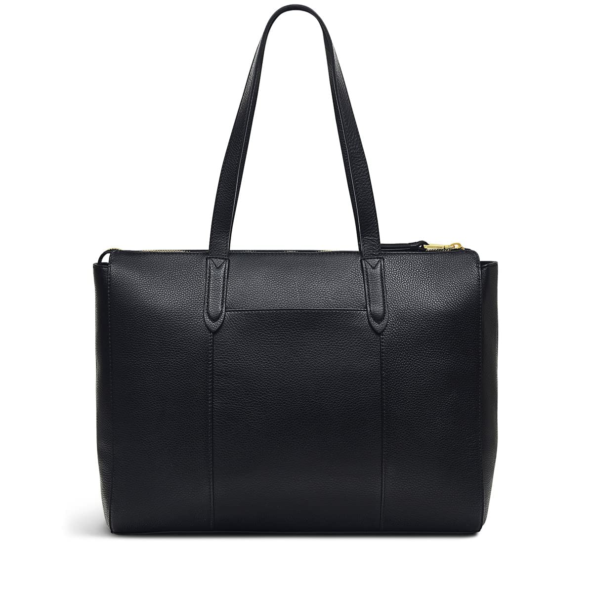 RADLEY London - Arlington Court - Workbag