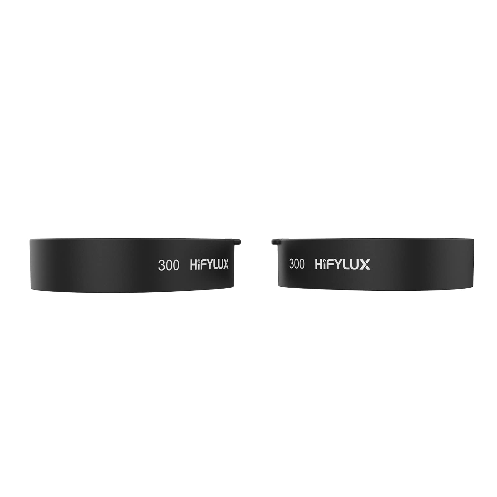 Myopia Glasses for Oculus Quest 2 Virtual Reality Games Headset Nearsighted Glasses VR Accessories Lens Cover Protector Frame (-5.0D)