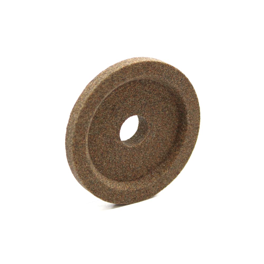 Stone for Hobart Slicer 1612E, 1712E, 1812, 1912 Replaces 437847