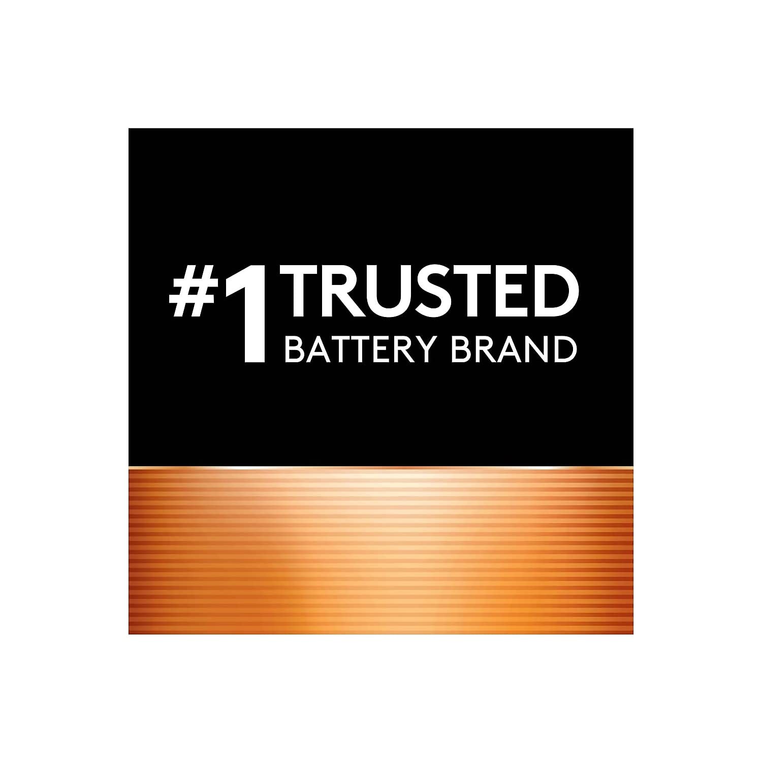 Duracell Lithium Battery Security 3 Volt 2016 1 Each