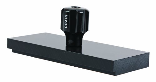 CRAIN 563 Plank Tapping Block