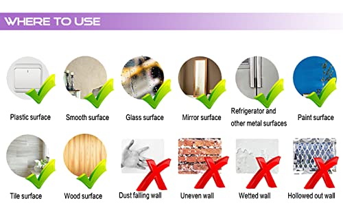 Graffiti No Game No Gain Wall Sticker Boy Room Game Room Video Game Area Controller Joystick Gamepad Wall Decal Bedroom 56x43cm