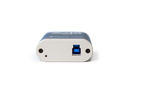 Epiphan AV.io SDI Portable Video Grabber