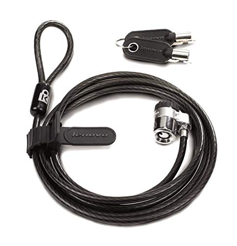 Lenovo 73P2582