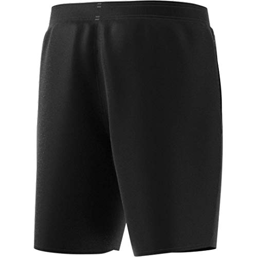 adidas Originals Bo3s Clx Sh Cl, Black, X-Large
