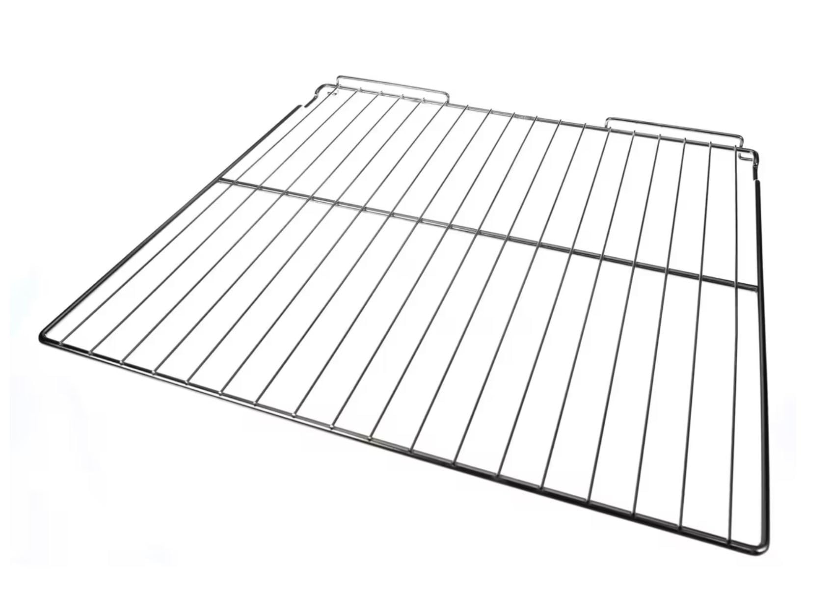 Blodgett 20246 Wire Rack, 27-7/8 x 28-3/16-Inch