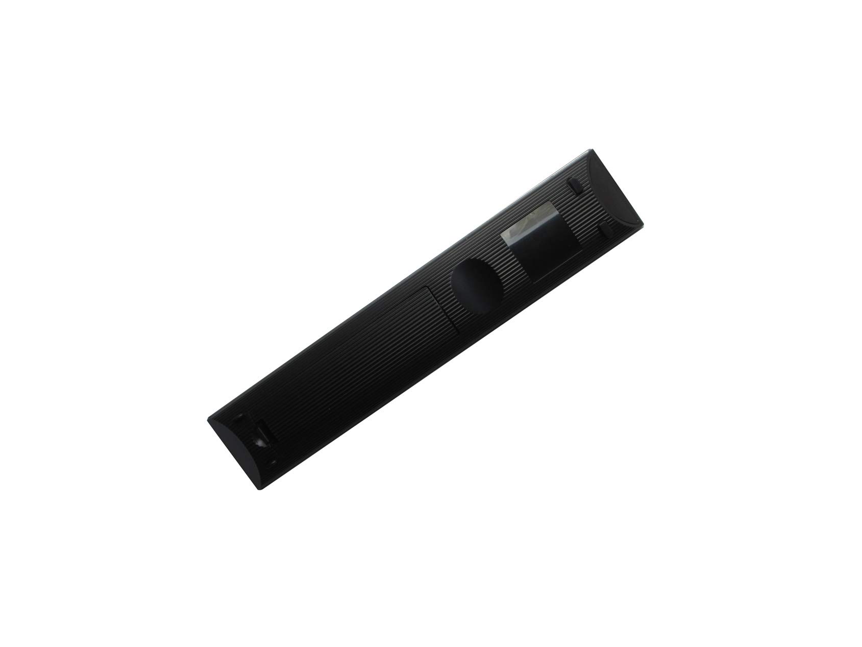 Compatible Remote Control for Sony KDL-40S2400 KDL-46S2000 KDL-40V5100 KDL-40VE5 Plasma BRAVIA LCD LED HDTV TV
